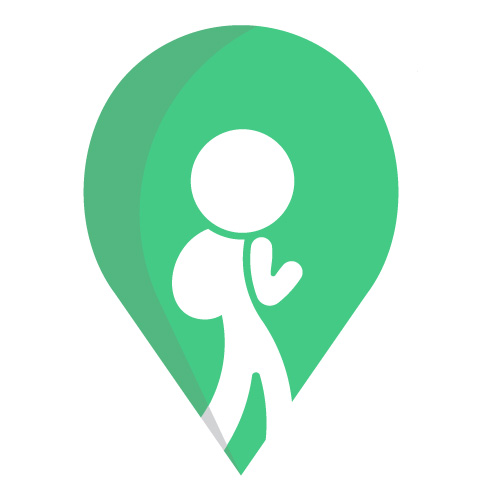 Találd meg a legjobb helyeket - MapMan